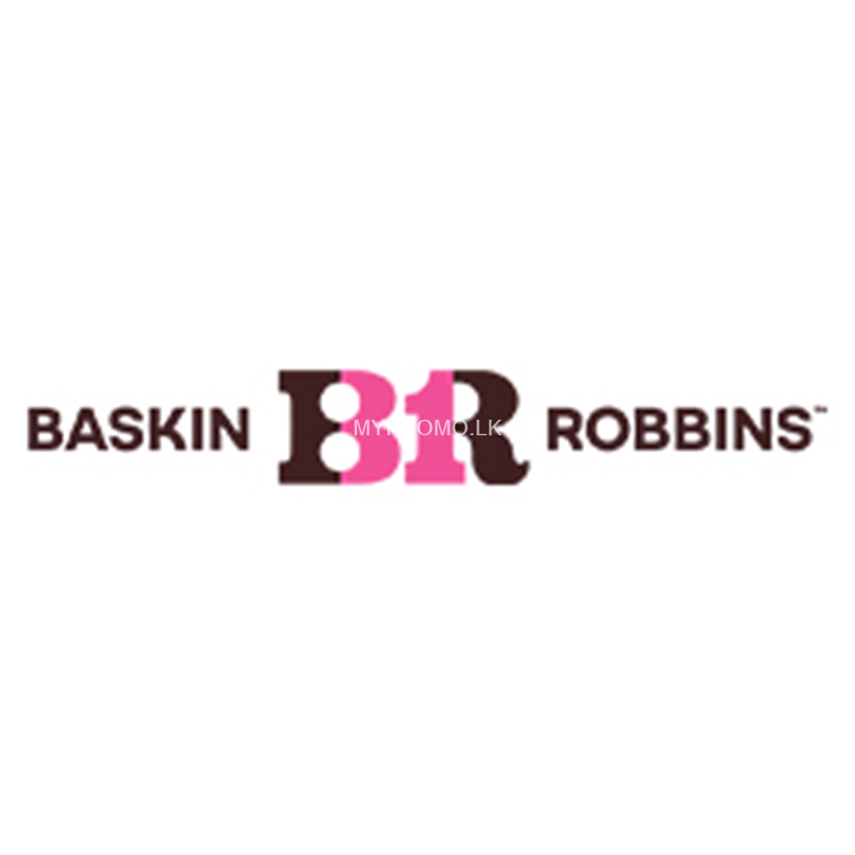 20% off on Dine-in & Take-away from the total bill at Baskin Robbins ...