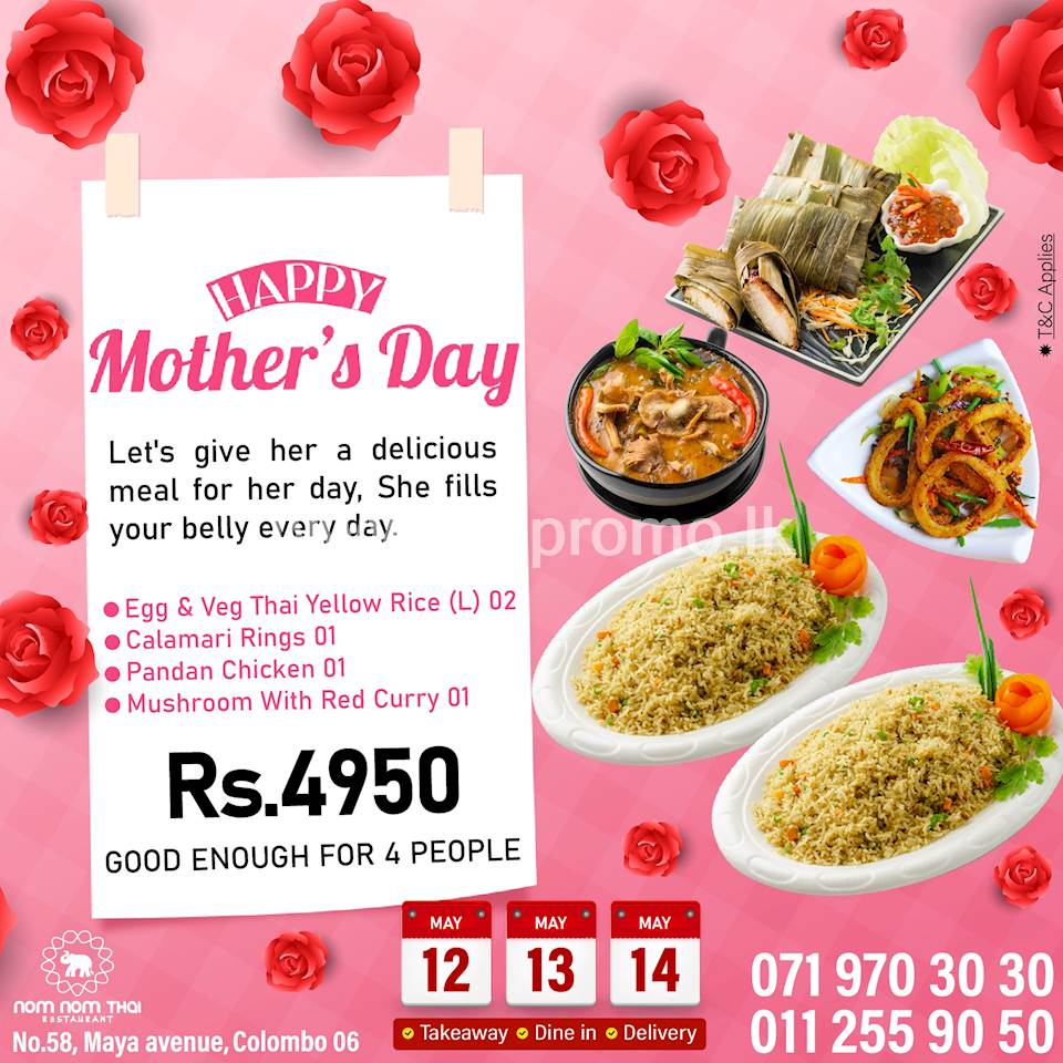 celebrate-mother-s-day-at-nom-nom-thai