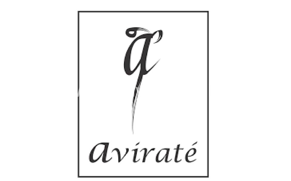 15% off for Seylan Credit Cards 10% off for Seylan Debit Cards at Avirate
