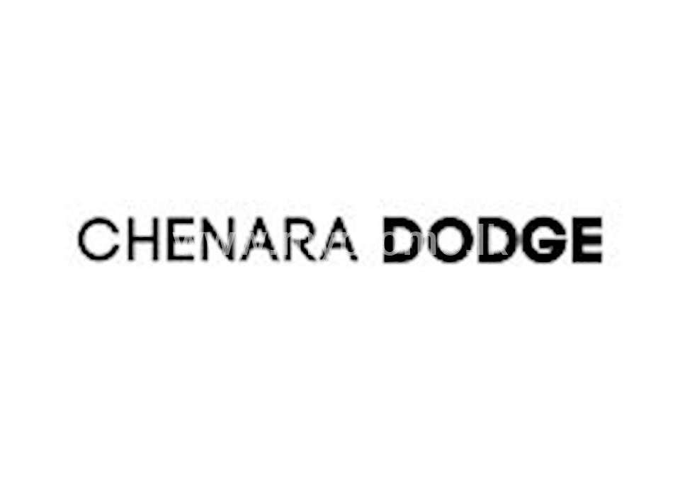 20% off at Chenara DODGE for HNB Credit Cards