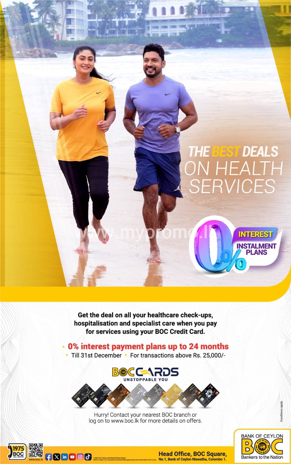 Enjoy 0% interest on payment plans up to 24 months for all your check ...