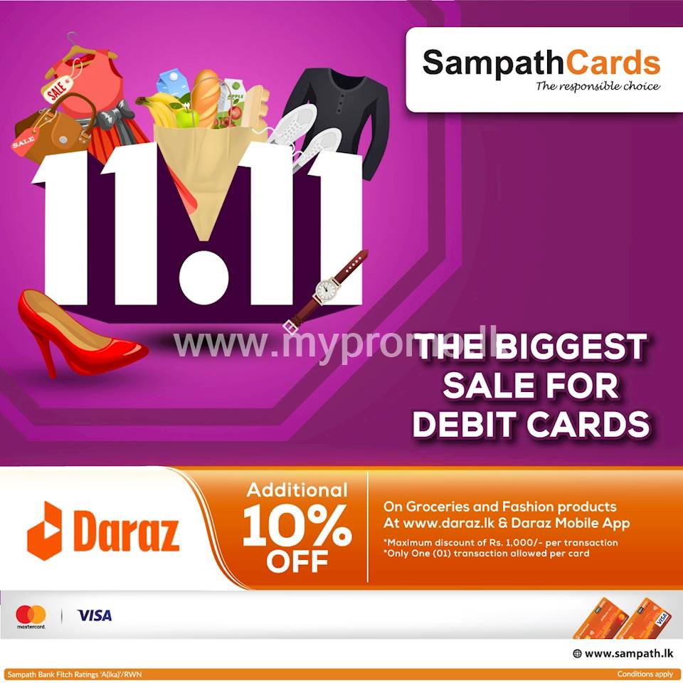 Get an additional 10% OFF sitewide for orders above Rs. 2,500/- at www ...