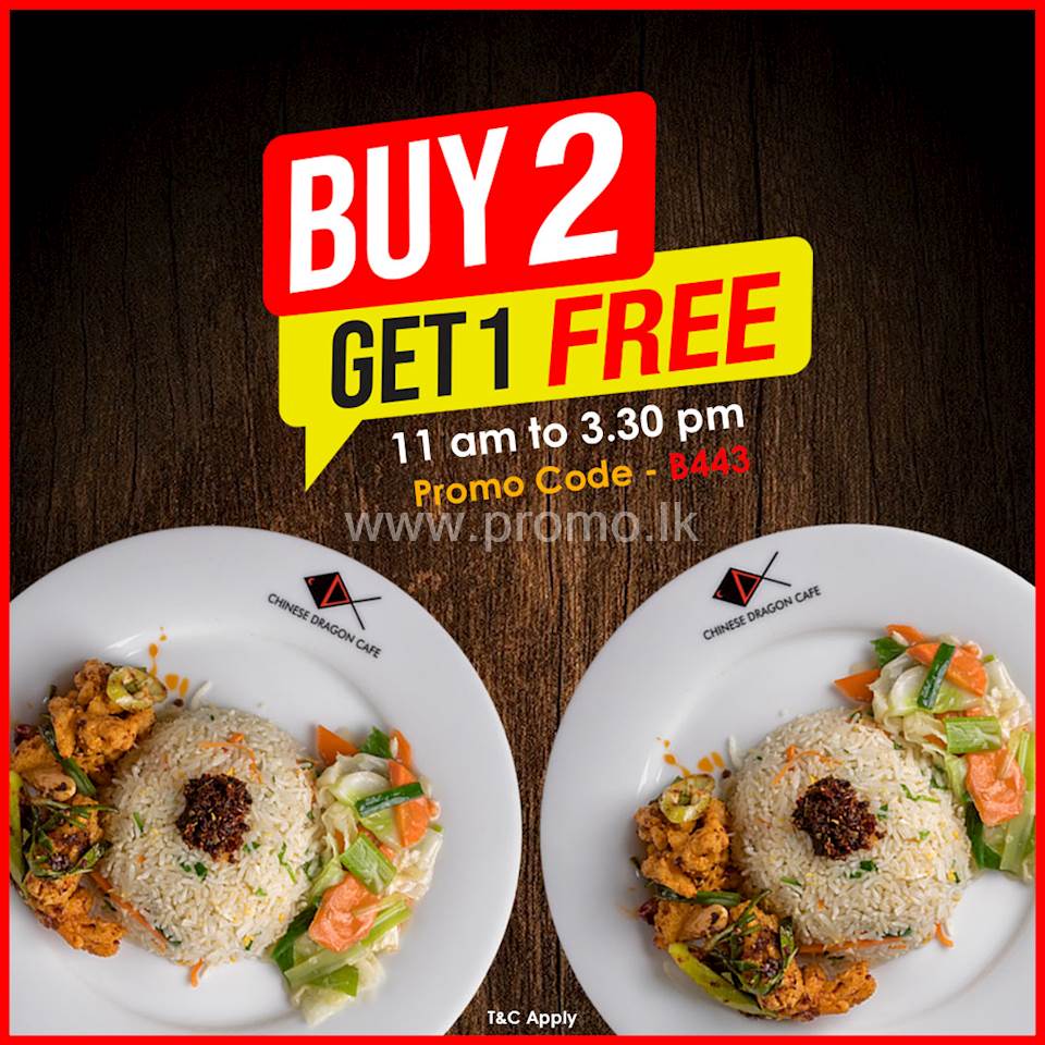 Buy 2 Hot Butter Cuttlefish Dragon Packs (Rs.1030) & Get 1 Hot Butter ...
