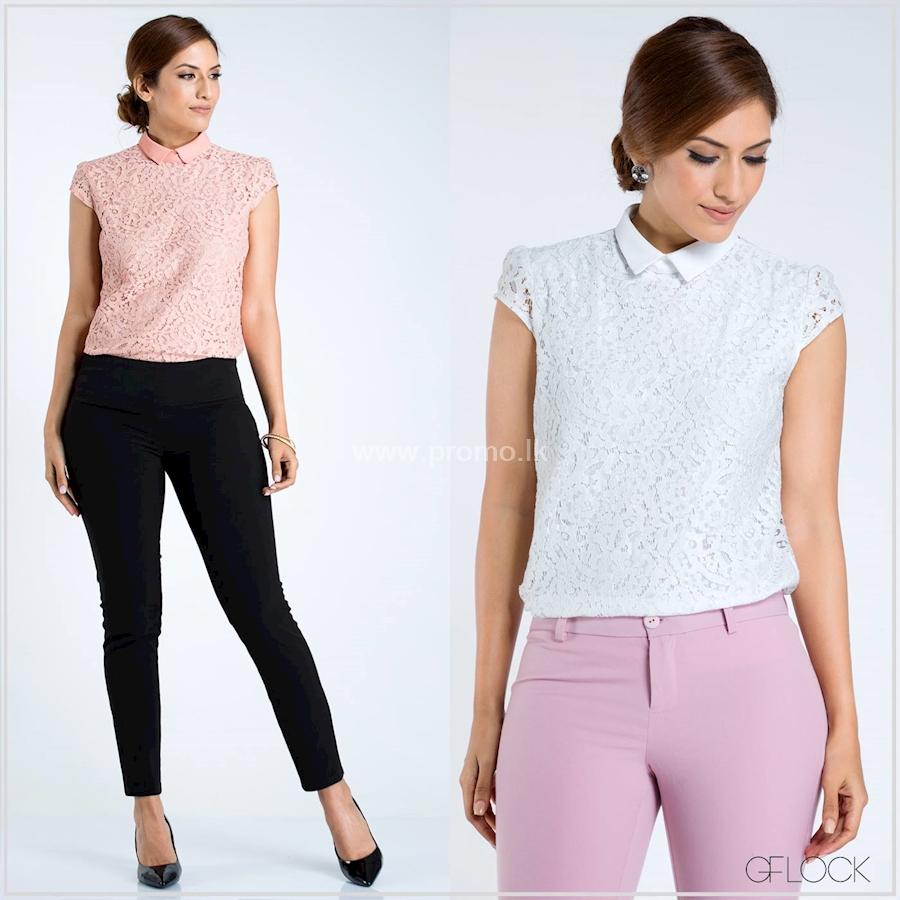 Head over to Gflock and get this new collection now available in store