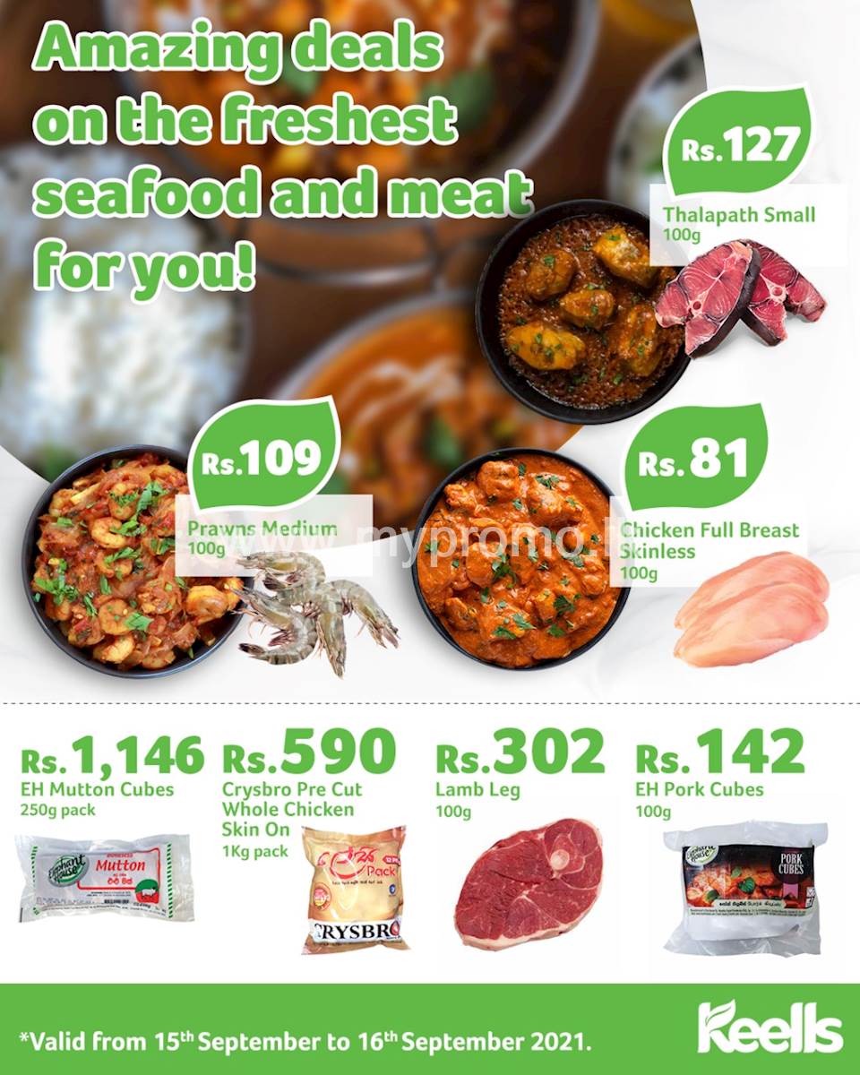 Get the freshest groceries safely delivered to your doorstep for the ...