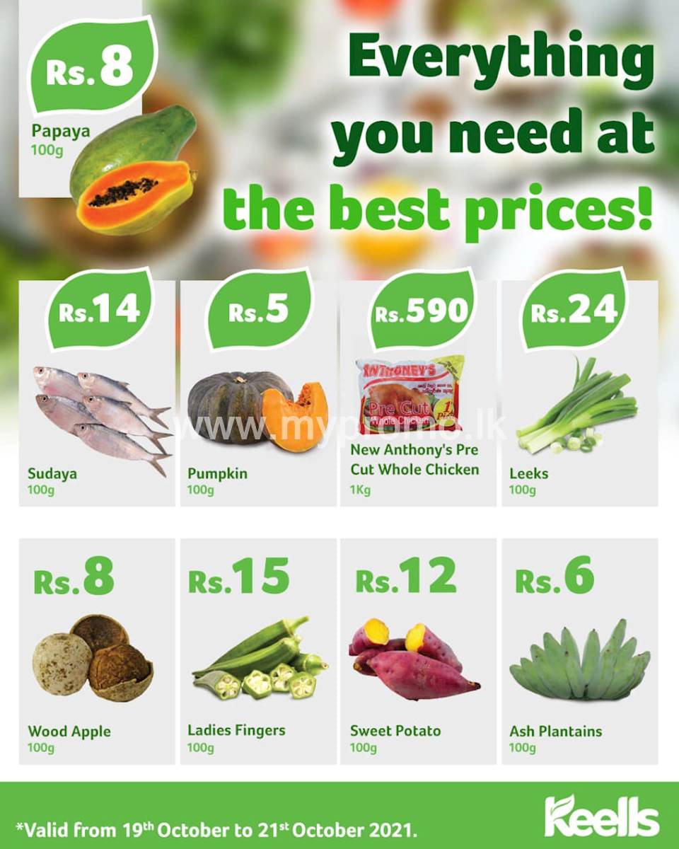 Get the freshest fruits and vegetables safely delivered to your ...