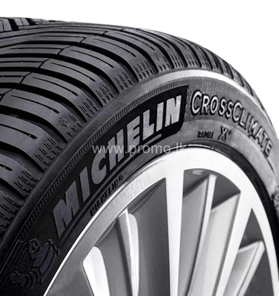 Accmart Tyre 0% Installment scheme up to 6 months on selected items