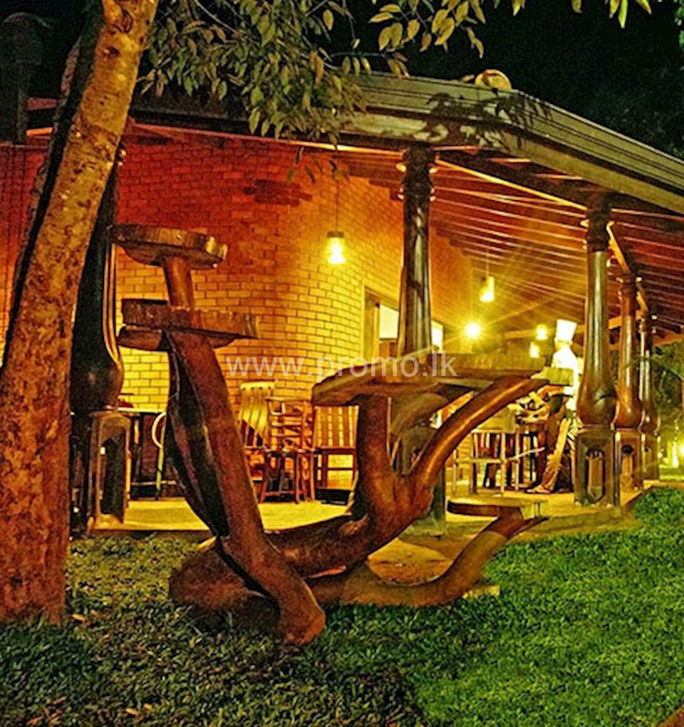 Saunter Paradise Hotel 60% off for HSBC credit cards