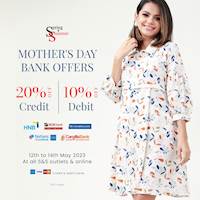 Commercial Bank Promotions, Deals, Offers and Discounts - Sri Lanka ...